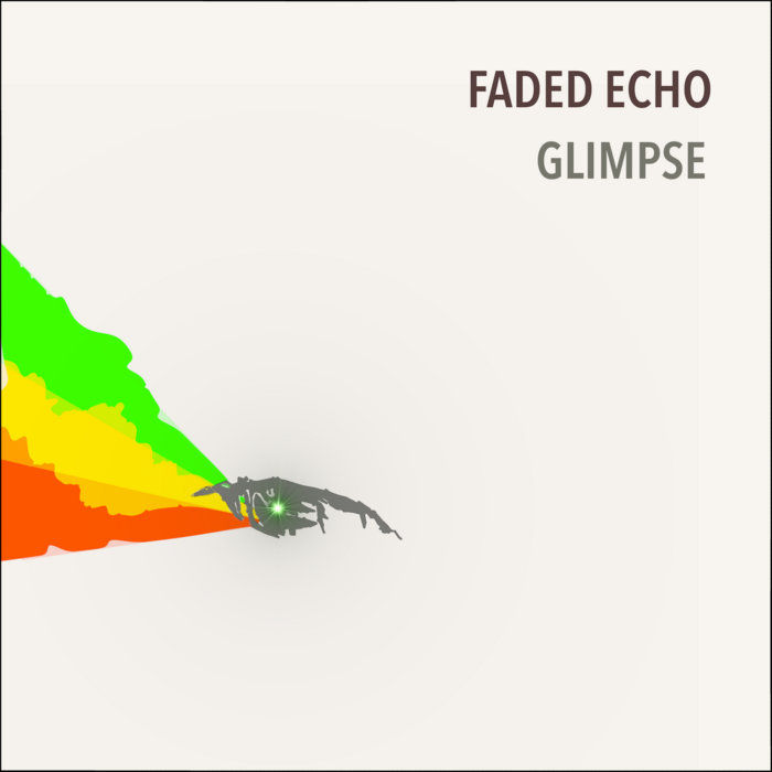 Glimpse | Faded Echo