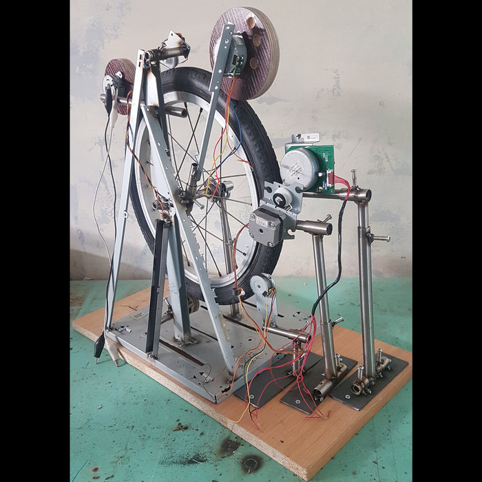 Rod Cooper - Another Century of Lies | V/A | OWLRIPPER RECORDINGS