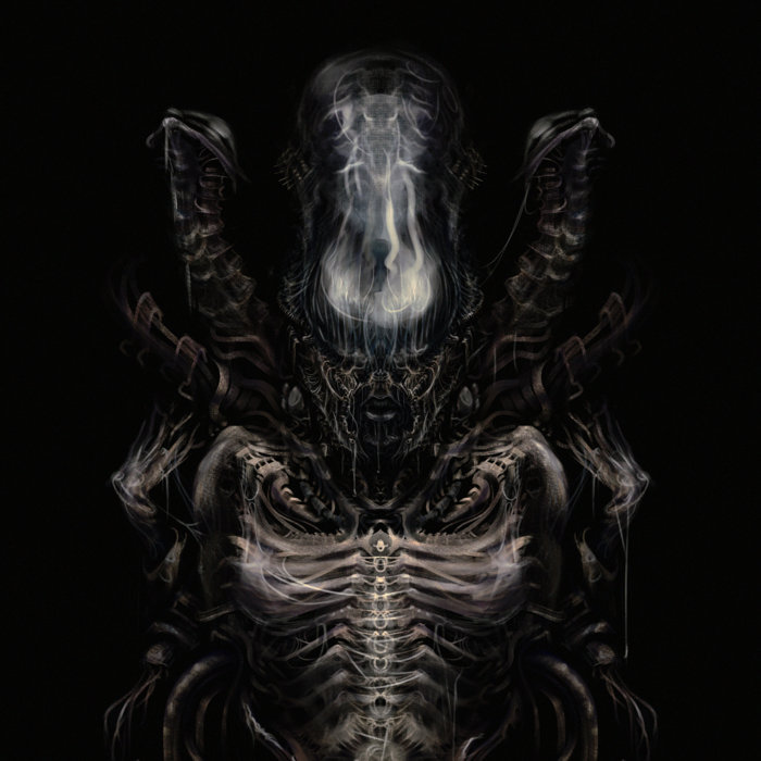 Fluidic Space | First Kings