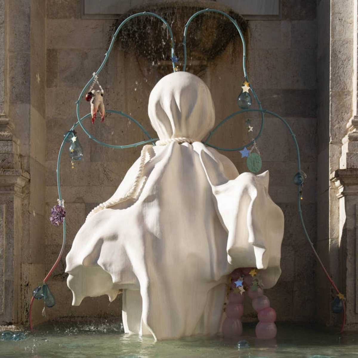 Breath Time | Quarta Corp