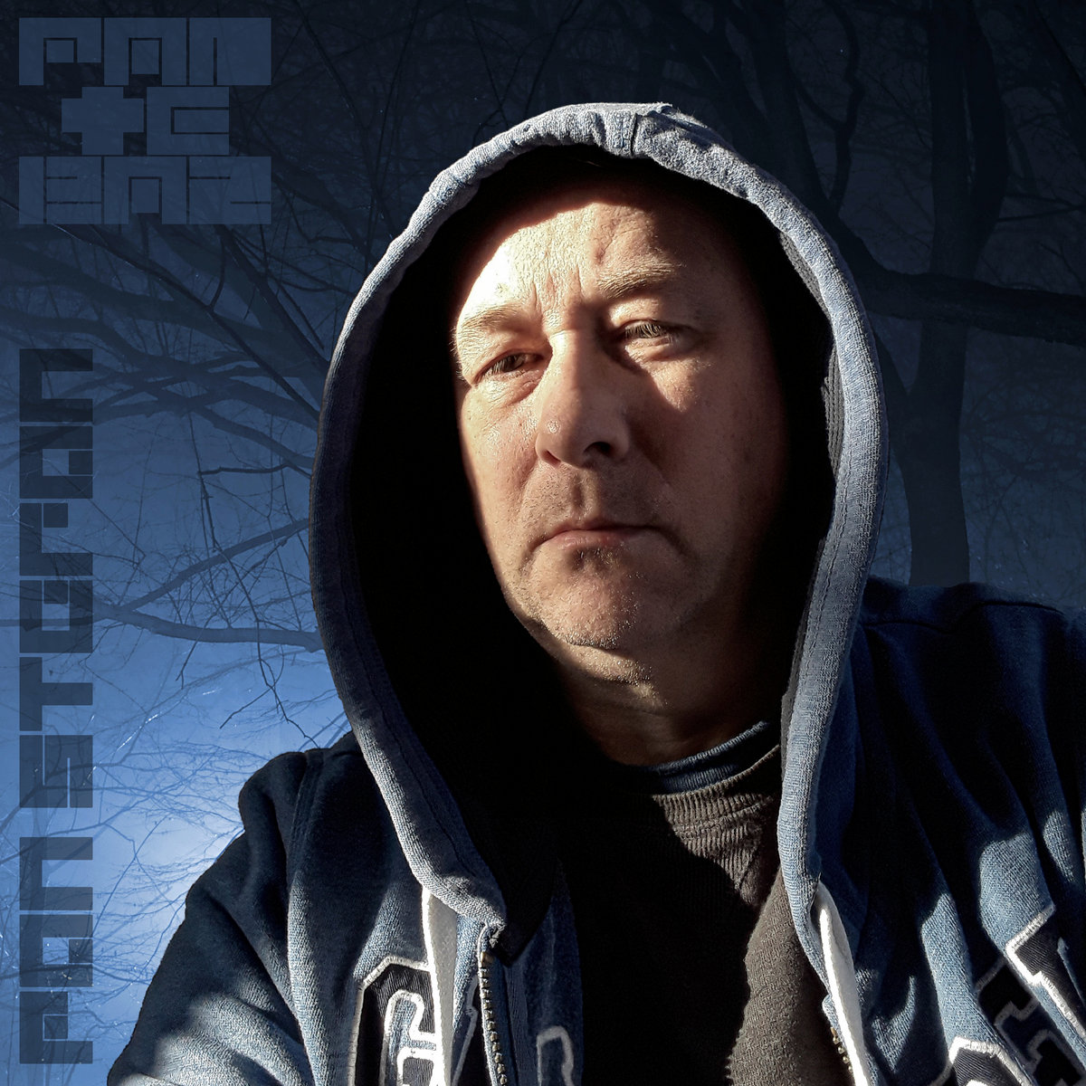 Pan Stefan | Panteraz