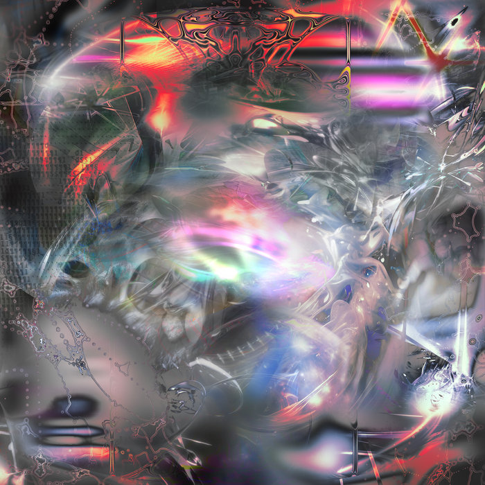 Planeta Gris | DNZA