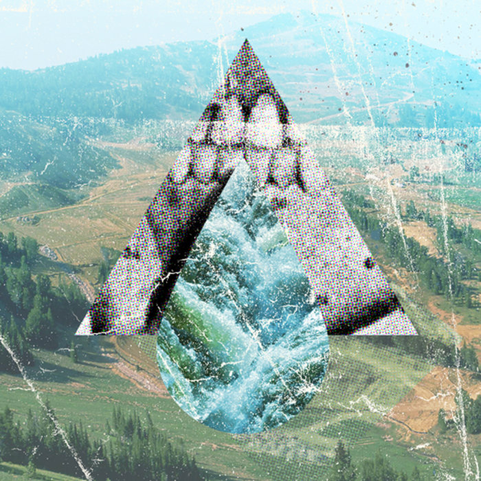 Split with Usti Waya | Hammer Mountain