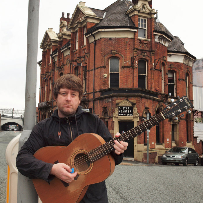 Greatest Hits (Vol.3) | Danny Mahon