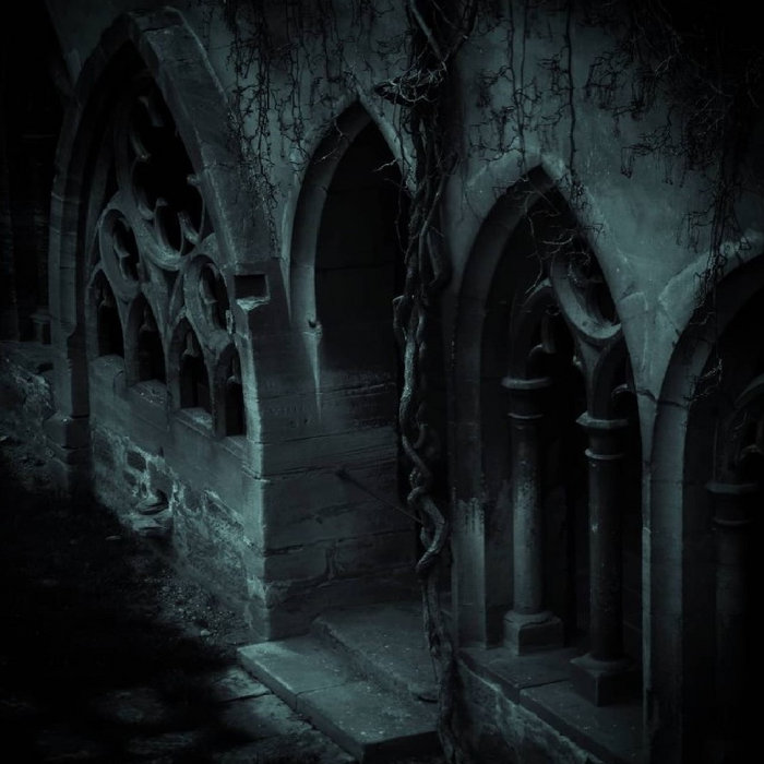 Saopth's | Esoctrilihum