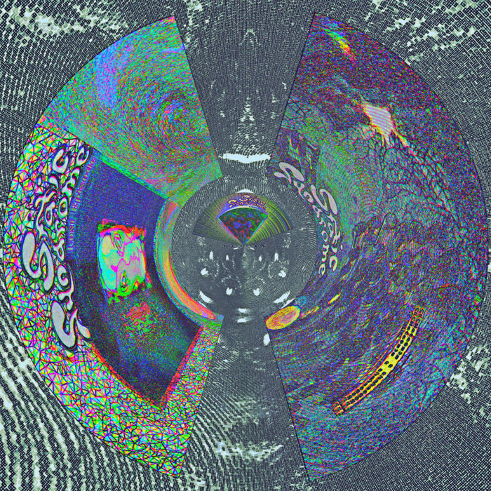 Singles VIP | Static Syndrome