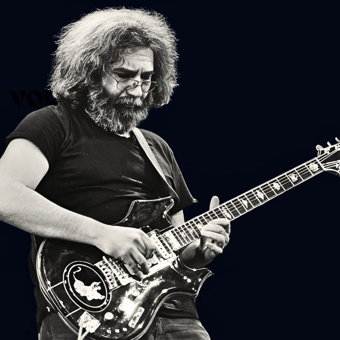 Break Like The Wind - Jam Band Blues Rock (85 BPM) | Now YOU Shred