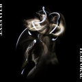 PLAYING WITH FIRE | AZALI