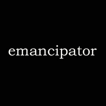 Music | emancipator