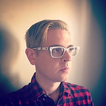 Music | Evan Marien (EMAR)