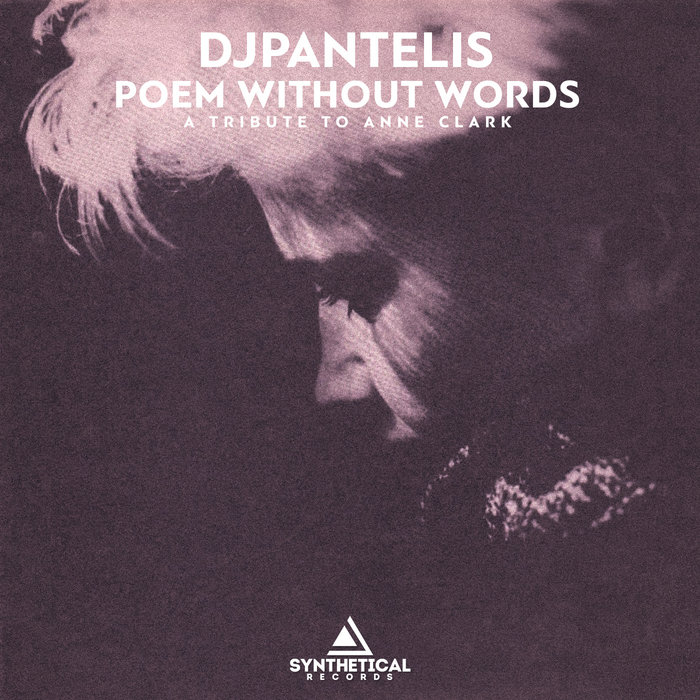 DJ Pantelis - Poem Without Words | DJ PANTELIS
