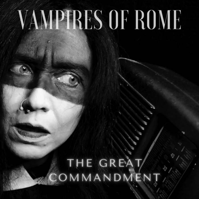 Vampires In Rome Italy Volterra: Vampires And Tourism In The Heart Of