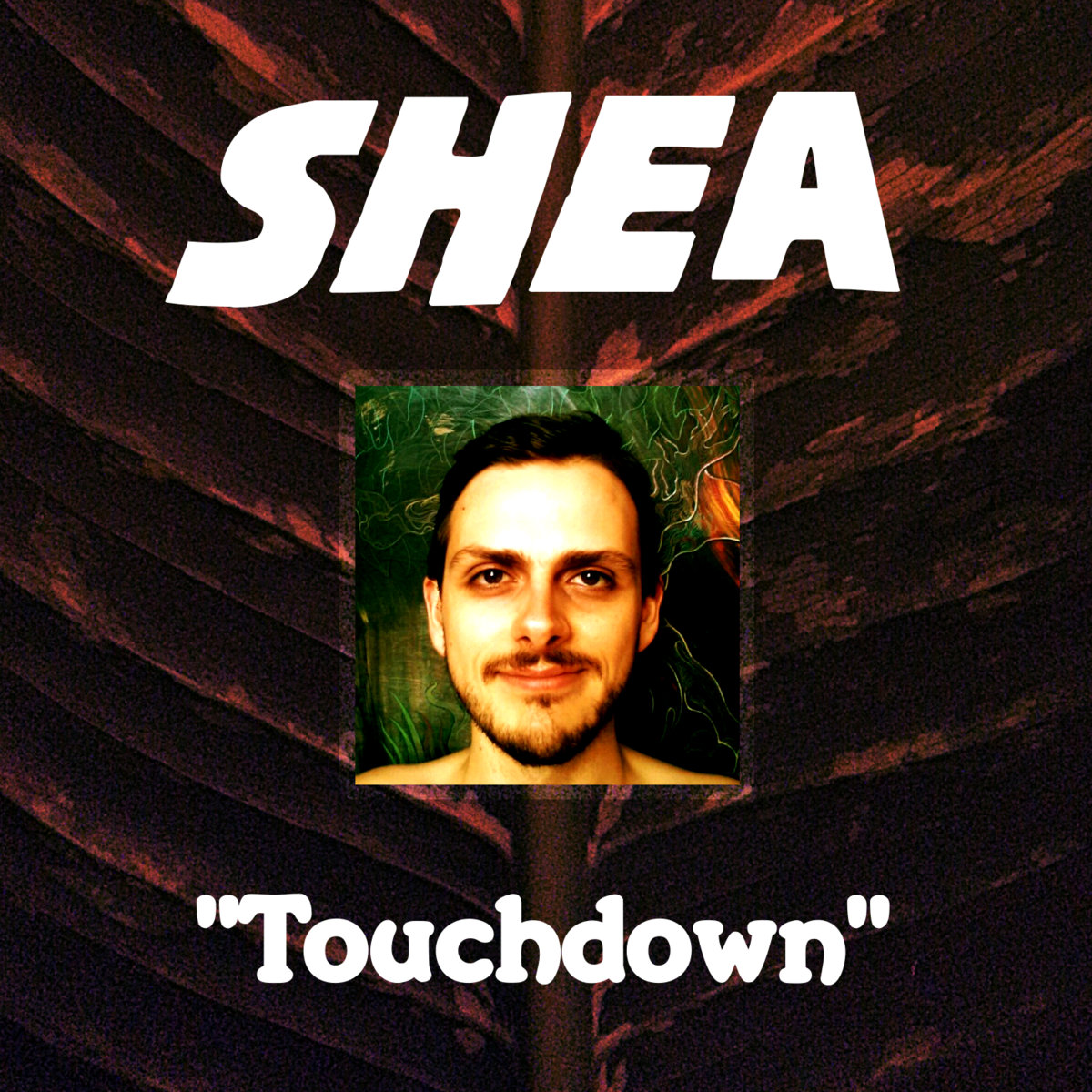 Shea | musicaterra.org