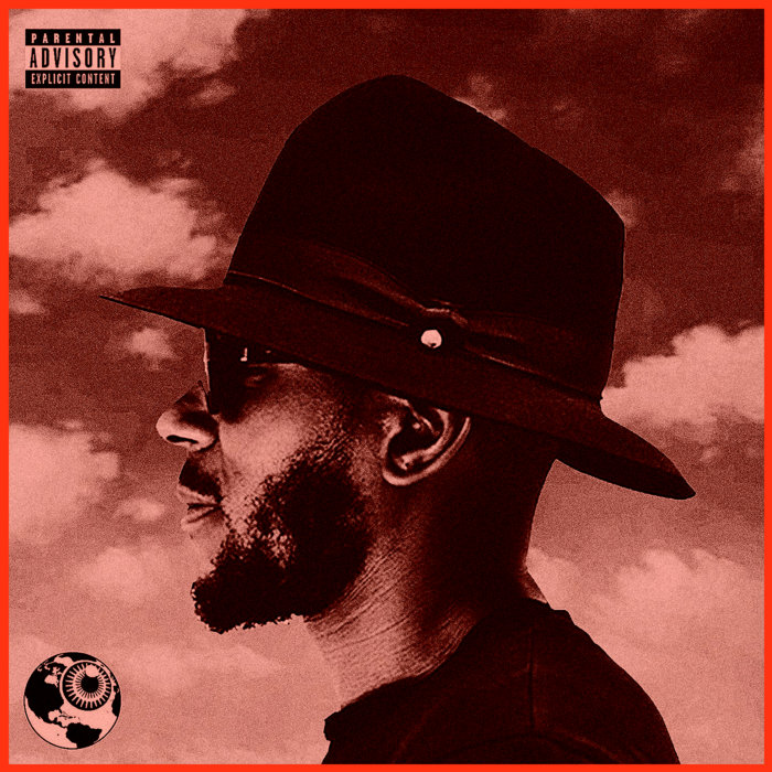 MOS DRAKE: Mos Def Vs. Drake | Mos Def & Drake (Mixed by Vile Groove ...