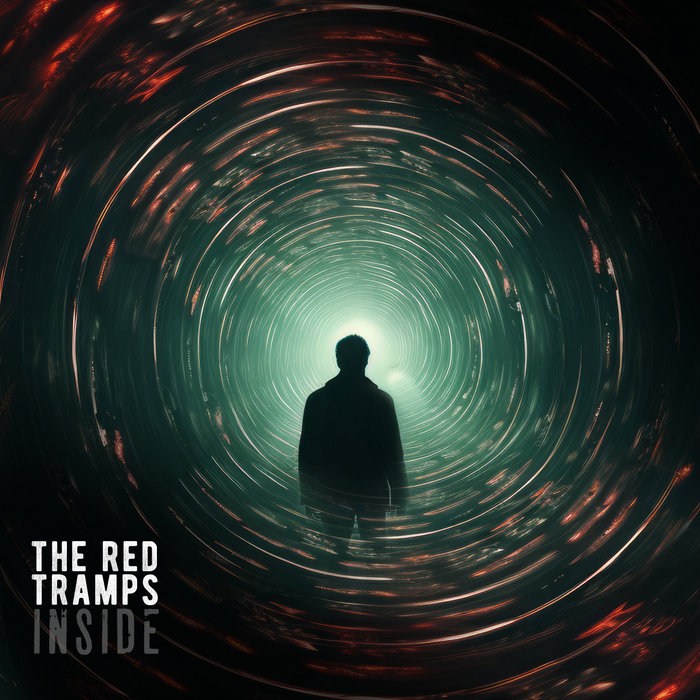 Inside | Red Tramps