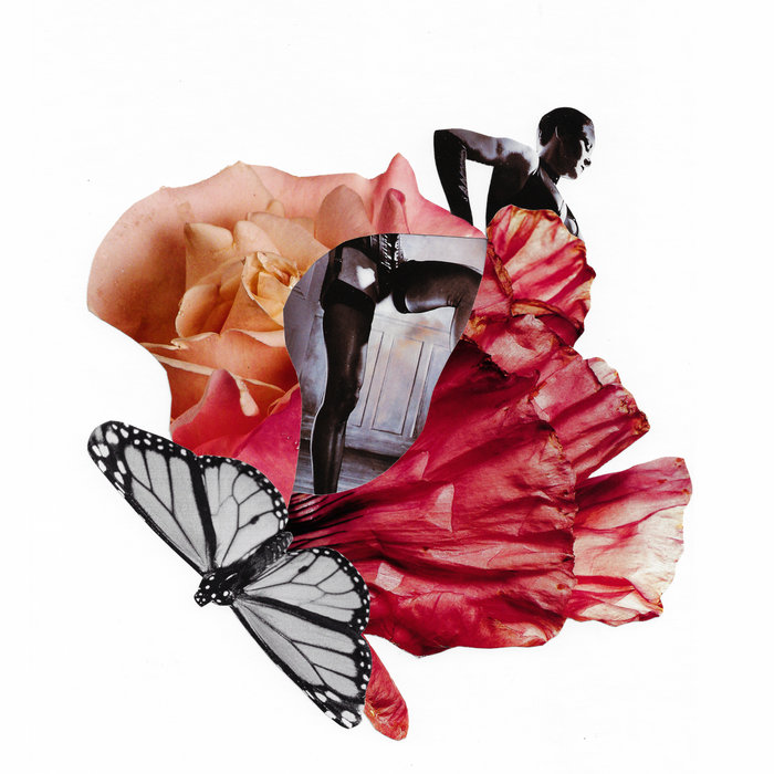 Soft Domination II | Pain Chain