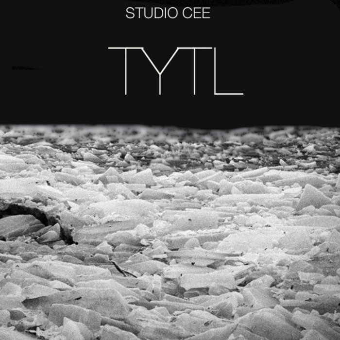 TYTL | Studio Cee