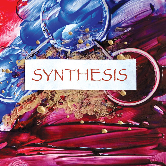 Synthesis | Synthesis