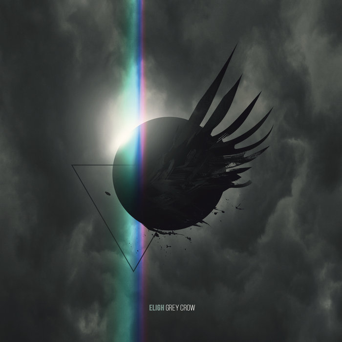Grey Crow | Eligh | OTHAR