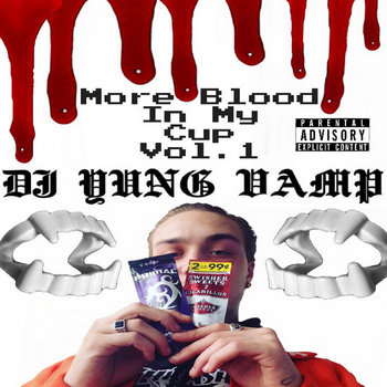 Music | DJ YUNG VAMP