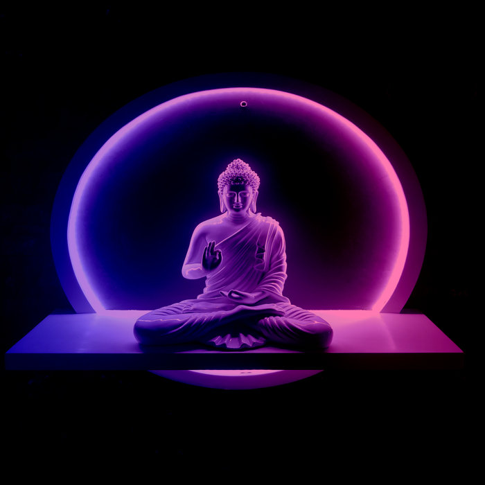 Relax Vibe | Omar Fous