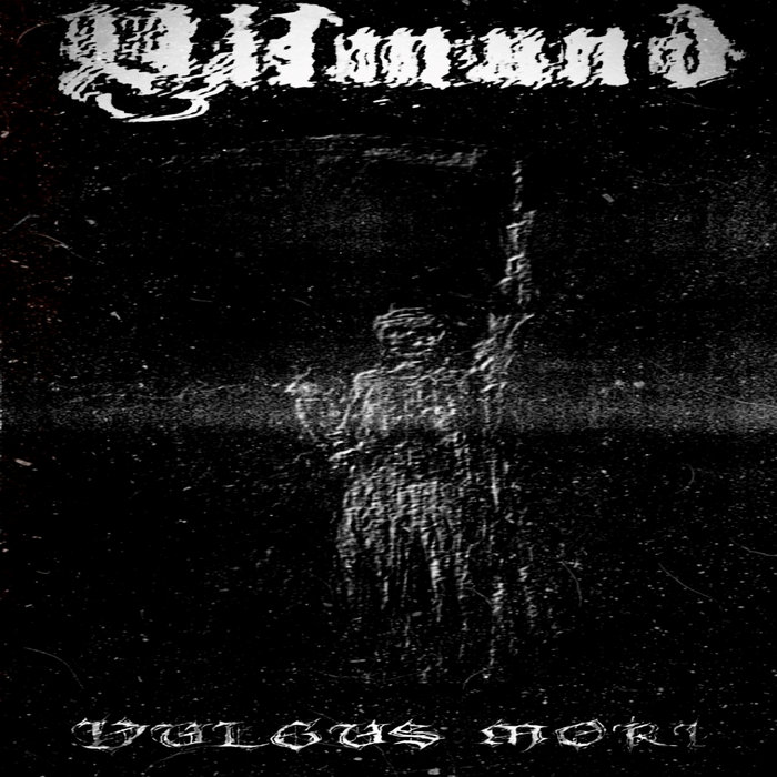 Vulgus Mori | Vilmund