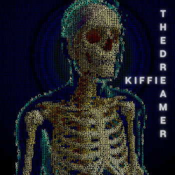 Music | Kiffie