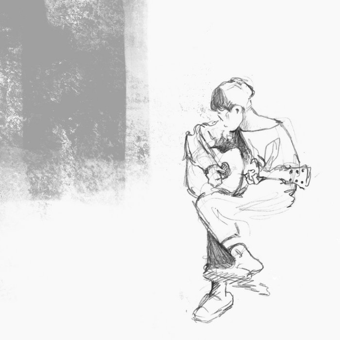 daily songs 2025 | chortles butterscotch