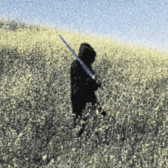 Fields 4 - EP | MJC | Coma Prospect