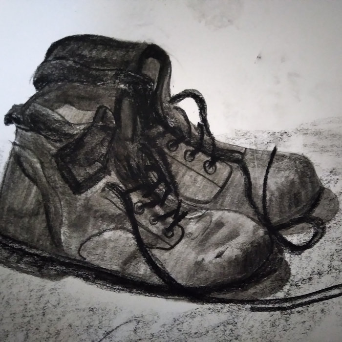 Men Working | Jonathan Vecci