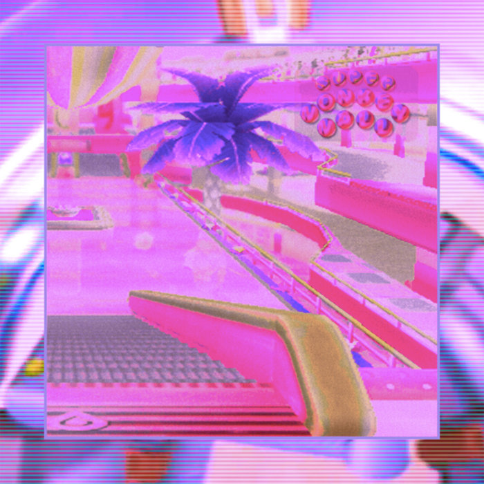 Super Monkey Mall | GRAND OPENING | ♦♦willow♦wisp♦♦