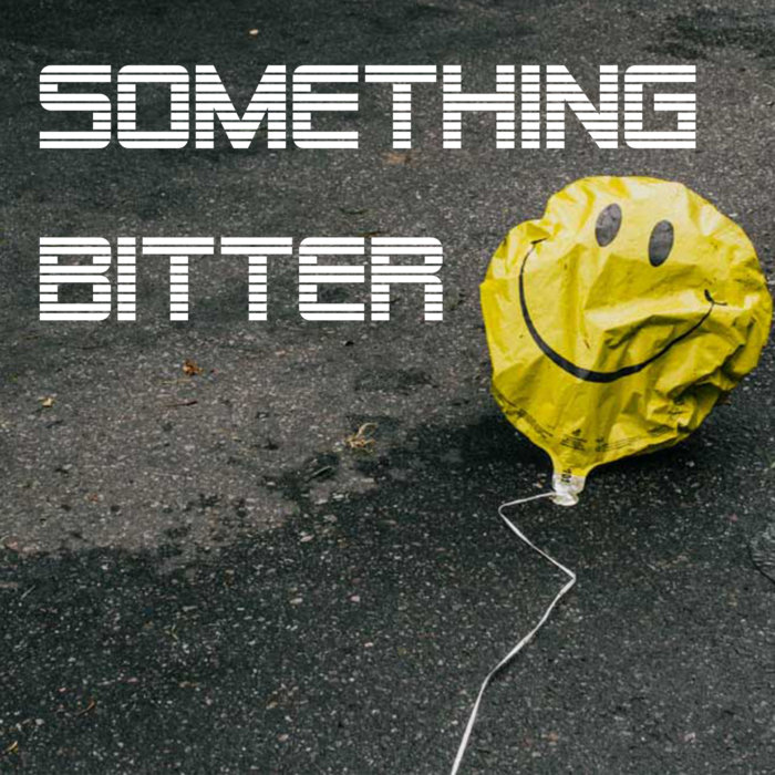 Spoiler Alert (Demo) | Something Bitter