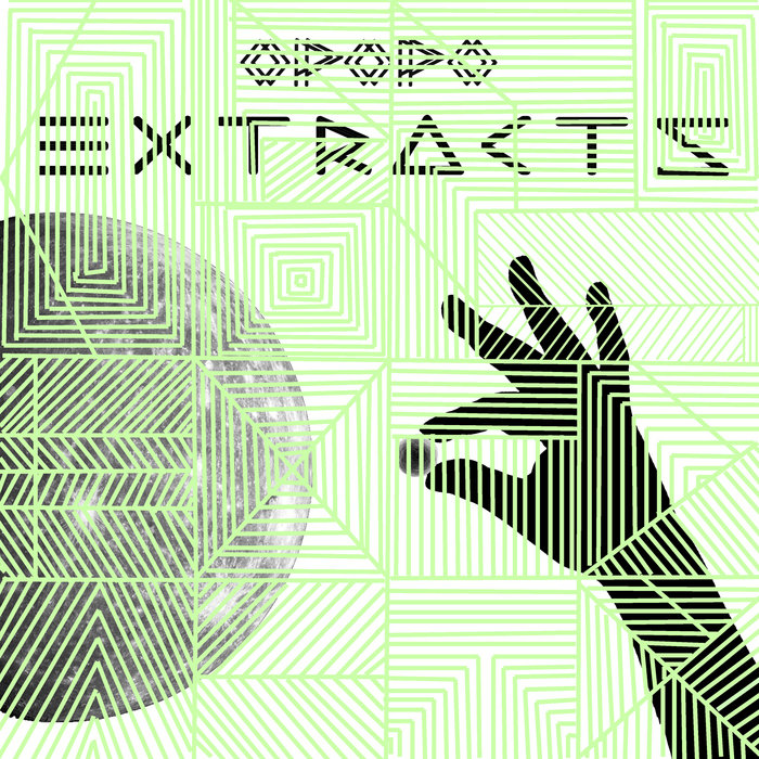 Extracts | OPOPO