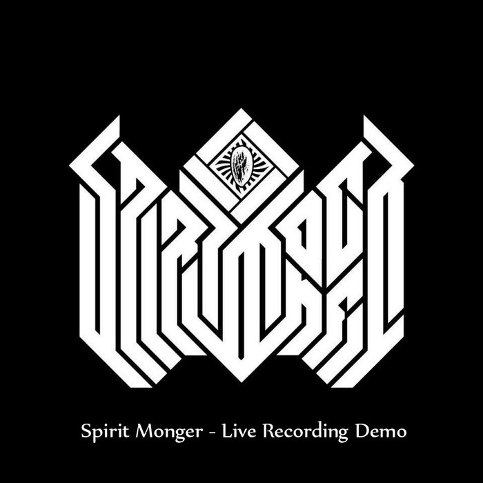 Jester | Spirit Monger