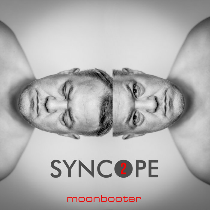 Syncope 2 | moonbooter
