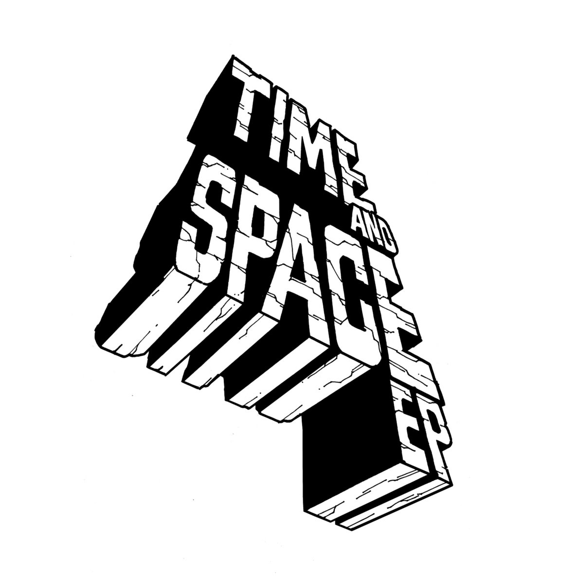 Time And Space EP | Soul Intent & Chromatic | Lossless Music