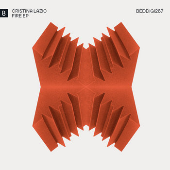 Music | Bedrock Records