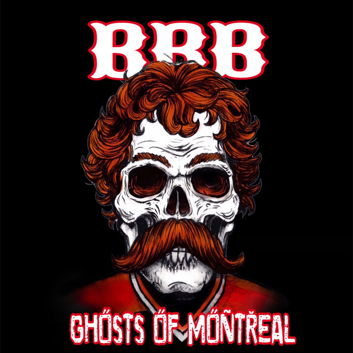 XX | Buffalo Bud Buster