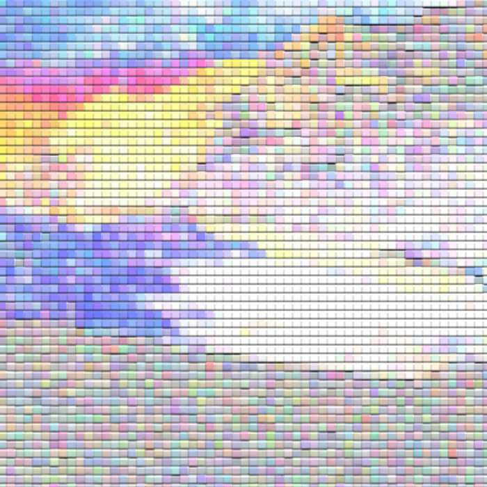 Newdata | Head Tripper