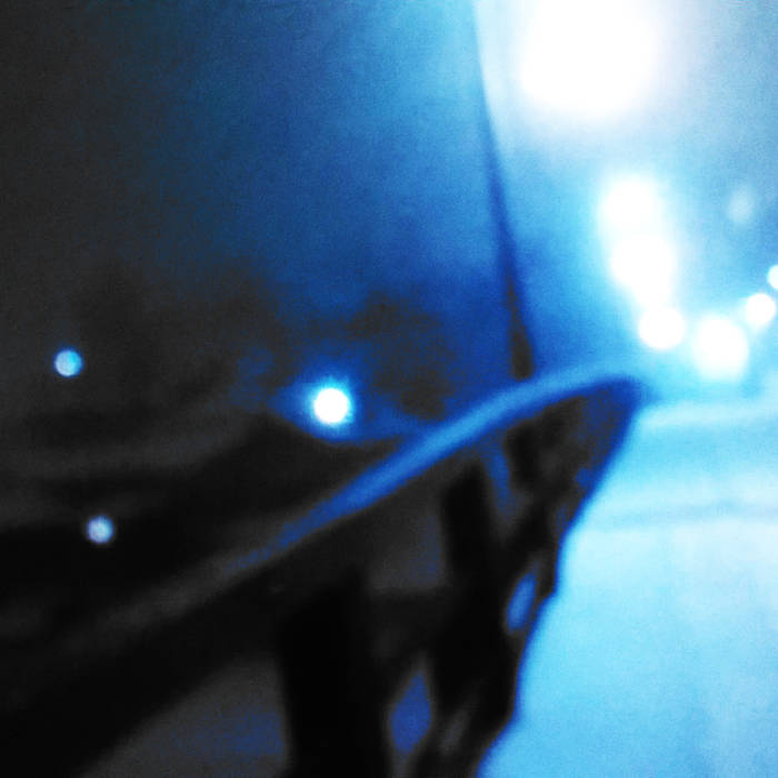 Libnah | Allon Bachuth