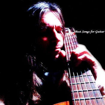 Music | Michael Lotus