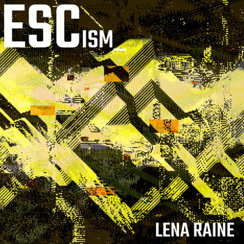 Music | Lena Raine