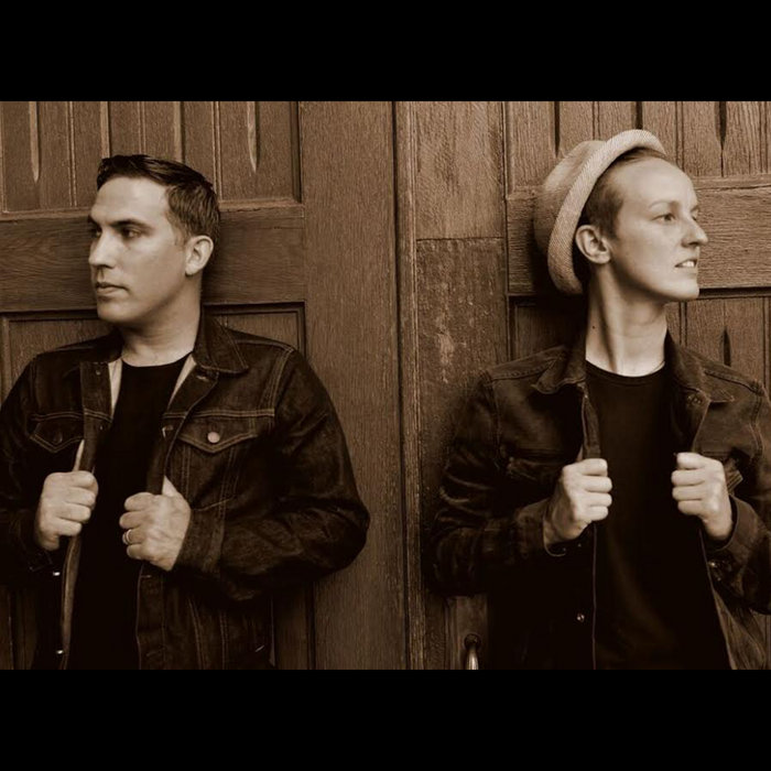 Kellerandcole Kellerandcole