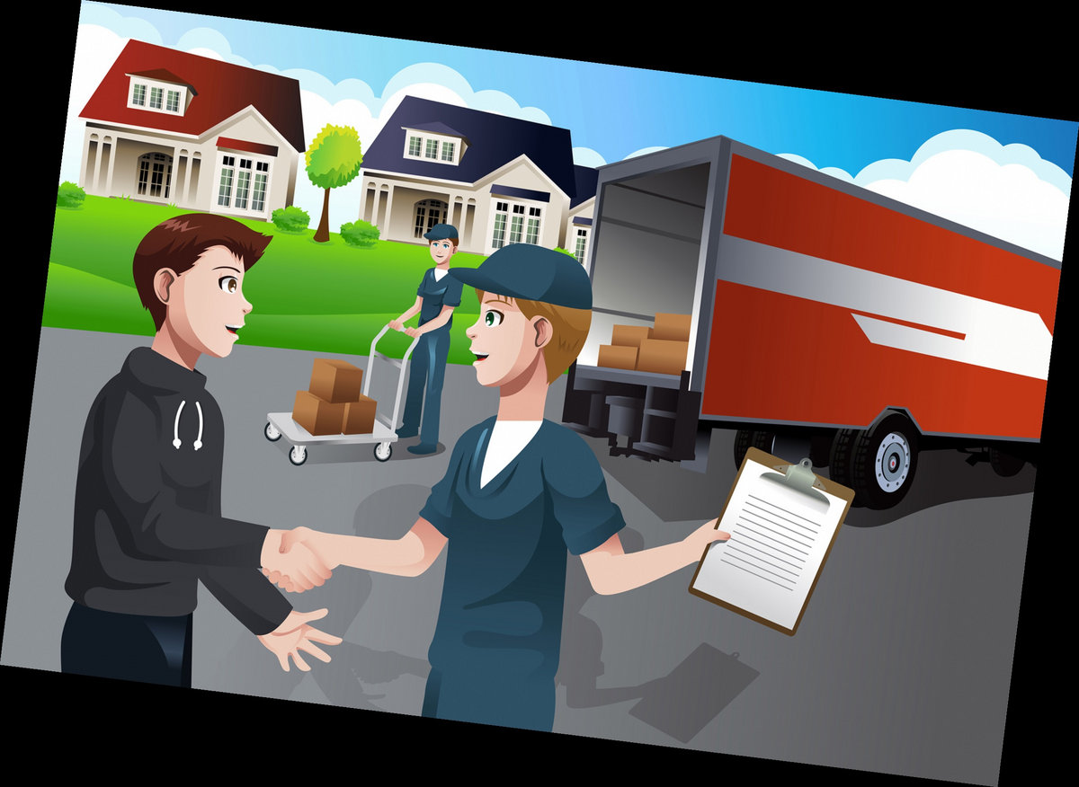 fast moving consumer goods industry unilever indonesia California ...