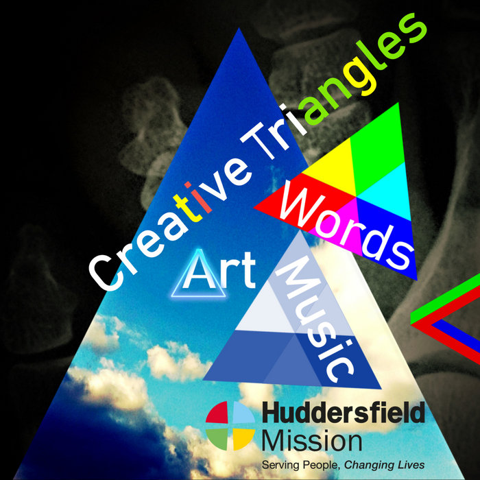 Creative Triangles | Mission Records