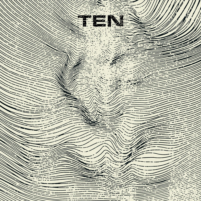 TEN | re:st