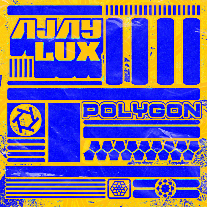 Polygon | Ajay Lux