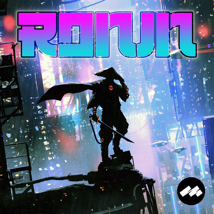 Ronin | Magniz