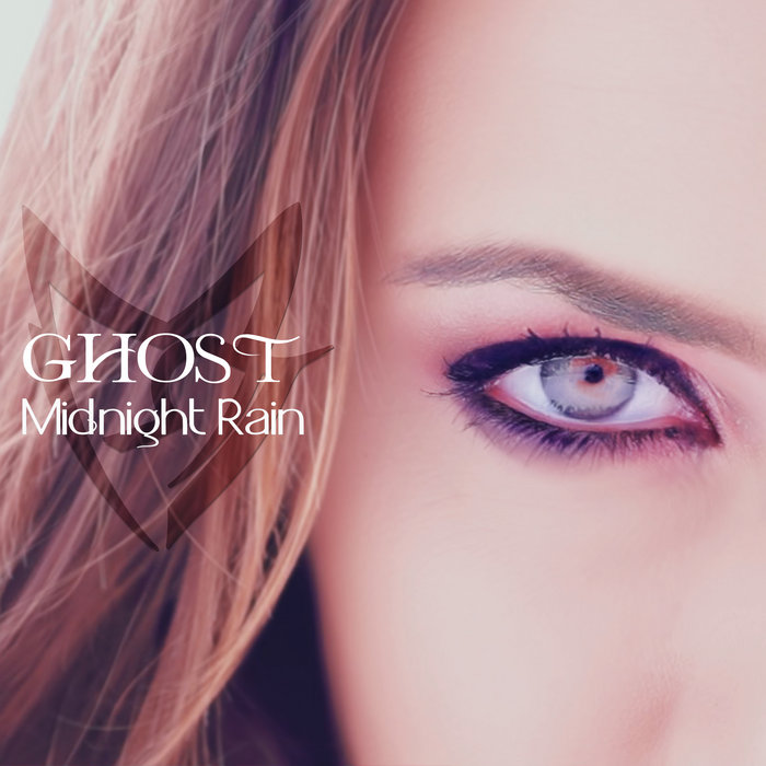 Ghost | Midnight Rain