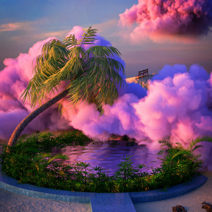 Poptimism Goodnight The Satellite